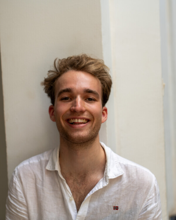 ExpoCie 2025/2026 - Curius